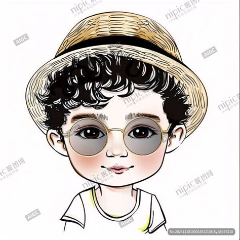 Ai创作图手绘男孩头像 Q版卷发小孩 原创卡通q版男孩 原创手绘男孩 Q版手绘男孩 原创卡通小男孩 卡通新疆男孩 卡通帅气小男孩 新疆男孩插画 Q版维吾尔族男孩 呆萌男孩卡通图案 手绘q版卡通