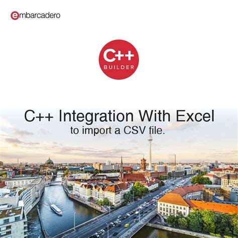 embarcadero technologies on linkedin learn how to quickly integrate