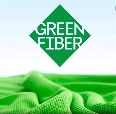 გრინვეი საქართველო Added A New Photo გრინვეი საქართველო