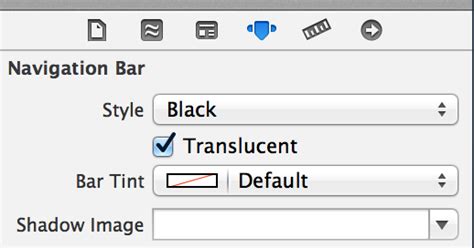 Swift How To Change Status Bar Text Color In Ios Stack Overflow