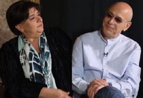 „იცით როგორ მრცხვენია ექიმების მინდა ბოდიში მოვუხადო გიას გამო რომ დაინახავენ გარბიან გია