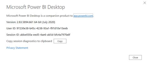 solved cannot disable new filter experience microsoft fabric community