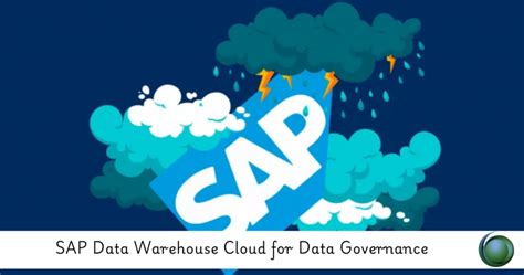 Sap Data Warehouse Cloud Training Locus It Academy India