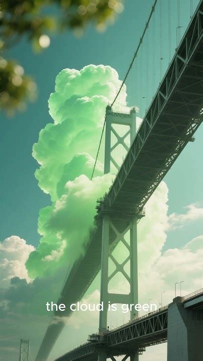 Senkou Span A Ichimokucloud Senkouspana Tradingtips Forextarkettips