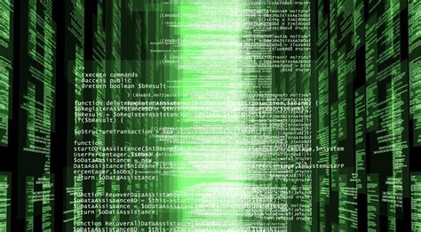 Source Code Must Become A C Level Priority Leo Benkel