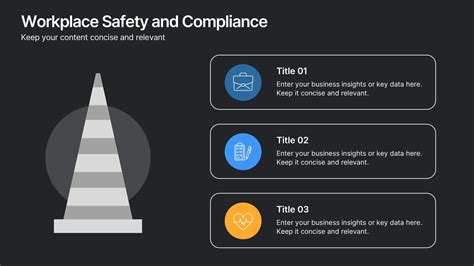 Key Performance Indicators KPI Presentation PowerPoint Template And Google Slides Theme