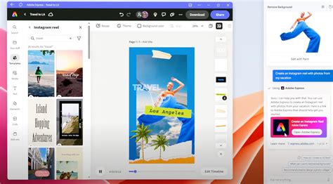Nackblog Musings On Photography Illustration Mobile Apps And More