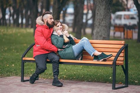 мужская зимняя одежда | Men winter, Winter looks, Outdoor