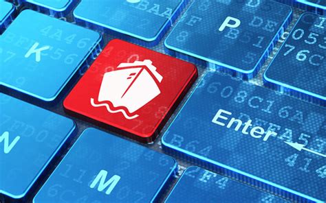 final rule details coast guard cybersecurity requirements