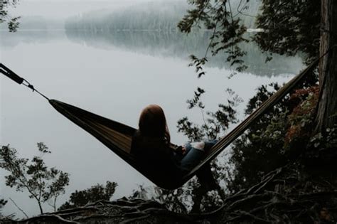 Create Restful Api Within Minutes With Feathersjs