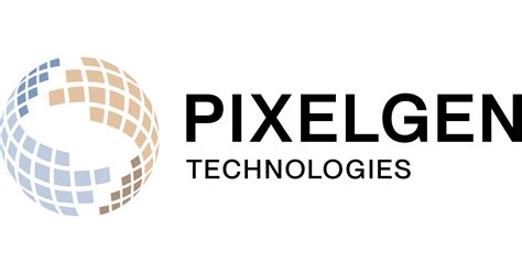 Pixelgen Technologies Launches To Advance Single Cell Spatial Proteomics