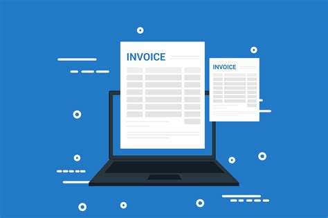 A Quick Way To Duplicate Miscellaneous Invoices On Guru