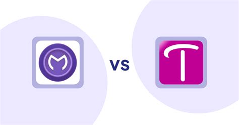 Shopify Product Display Apps Onmodel ‑ Ai Models Photos Vs Ws Transpa Accentuate Custom Fields