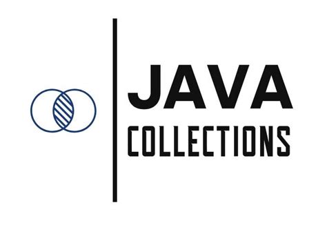 Java Interview How To Find The Intersection Between Two Sets In Java By Alex Klimenko Medium