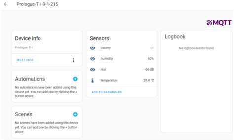 433 Mhz Is Not Dead Using An Esp32 Board With Lora Module To Talk To 433 Mhz Sensors Cnx Software
