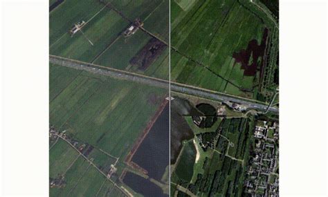 Qml Image Comparison Slider Qt Forum