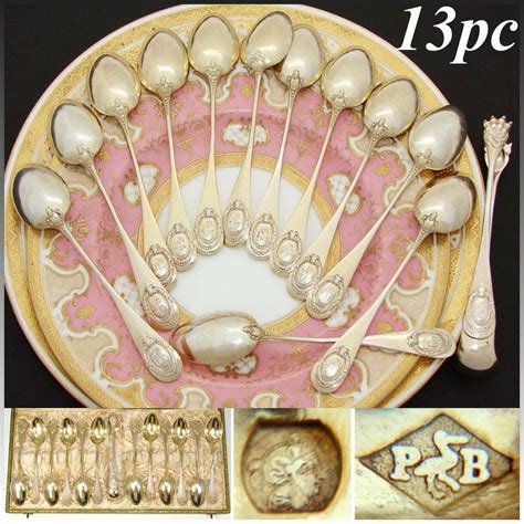 All Antiques And Uncommon Treasure