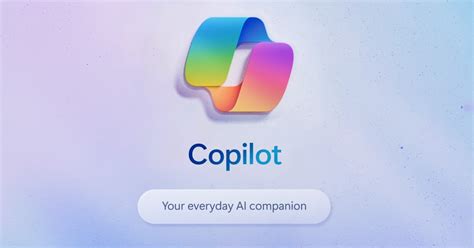 How To Create Copilot Desktop Shortcut In Windows 11