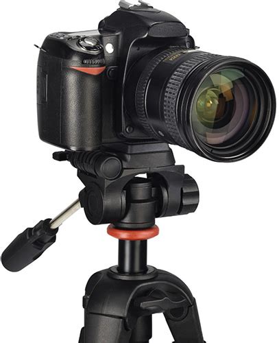Hama Profil Duo (00004481) инструкция, характеристики, форум, поддержка