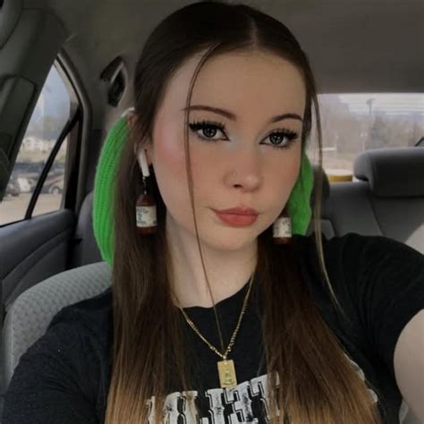 Ih Cucu Ihcucu On Threads