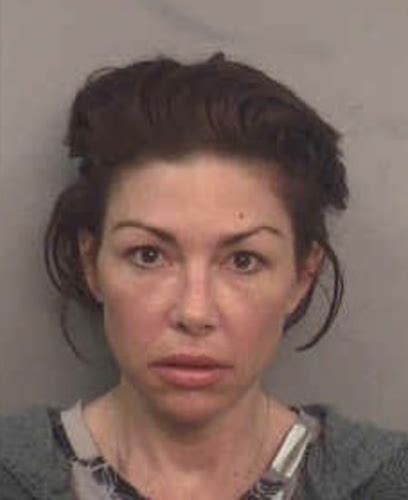 Kelley Cannon Faces 40m Wrongful Death Lawsuit Legal