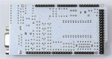 An Easy To Build Programmer For 2704 2708 Tms2716 Mcm68764