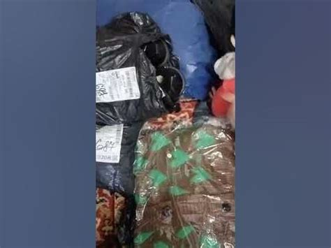 пиндуодо - YouTube