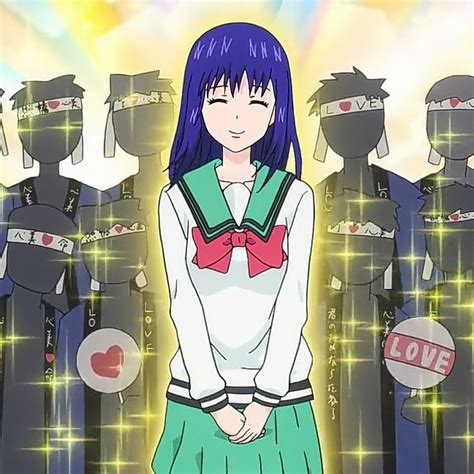 Rifuta Imu Is Now Bisexual Icon Artofit