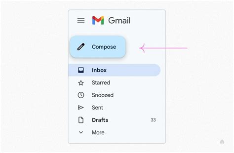 A Quick Guide To Scheduling Recurring Emails In Gmail