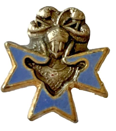 Insigne De Boutonniere Abc Ecole Cidb Smf 1 Vis Col Non D