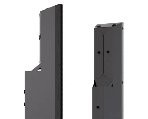 Karray KobraKK102 Line Array Néodyme