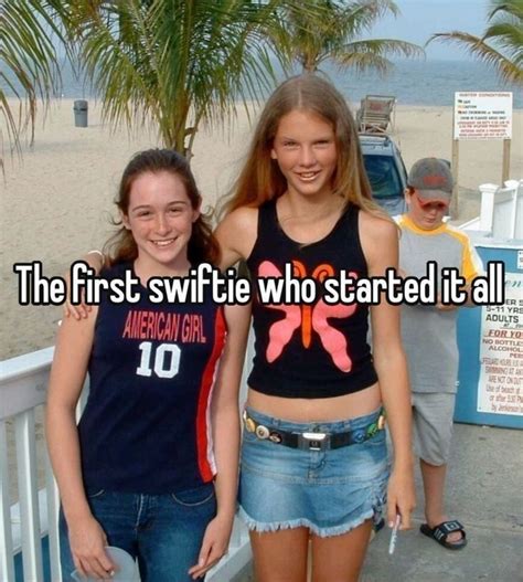 Discover 100 Taylor Swift Core Ideas On This Pinterest Board Taylor