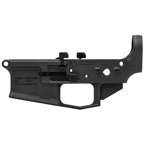New Brownells Brn 180 Gen 3 Uppers Are Here Codes
