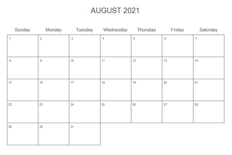 Calendar Plot In R With CalendR Monthly And Yearly Ggplot Calendars