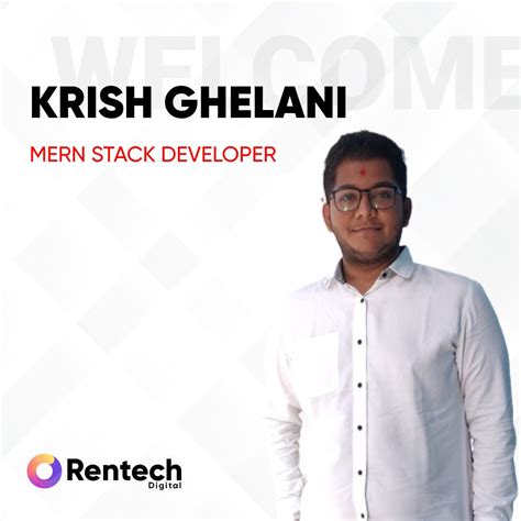 Dax Kakadiya On Linkedin Mernstackdeveloper Welcometotheteam Welcomeaboard Developer