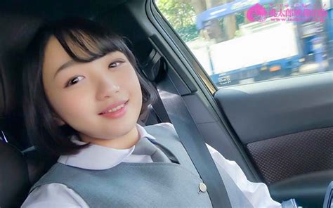 おじさん、あそぼ～1日だけのわるい子～ 志木まいな 403907 人気av女優観察日記 無料アダルト動画大全集