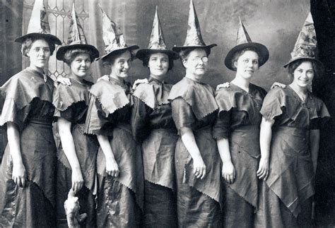 Where Do Halloween Traditions Come From Bbc Newsround