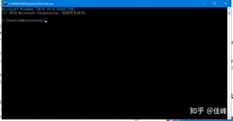 Python基础——如何看python安装的第三方库 知乎 Python基础——如何看python安装的第三方库 知乎