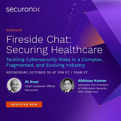 Sanjeev Kishore Yarnapati On Linkedin Cybersecurity Healthcare Ai Aireinforced Soc