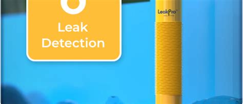 Chemical Detection Systems Archives Icon Process Controls