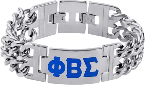 Letras Phi Beta Sigma Phi Beta Sigma National Sportswear And Emblem