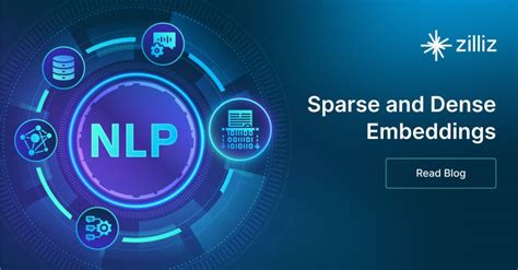 How Dense Vs Sparse Embeddings Affect Text Classification Zilliz