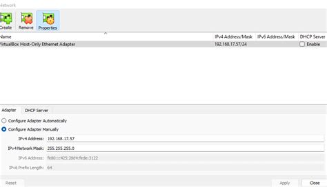 Graylog Cant Access Web Interface Rgraylog