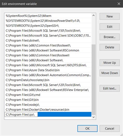 Github Ieedanips A Simple Interface For Setting Your Static Ip Address Quickly Without Using