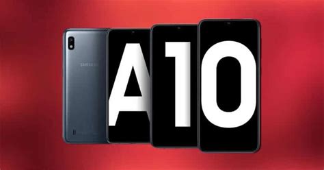 Samsung Galaxy A Best Price On Amazon ITIGIC