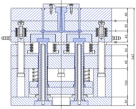 Mold Drawing At Explore Collection Of Mold Drawing