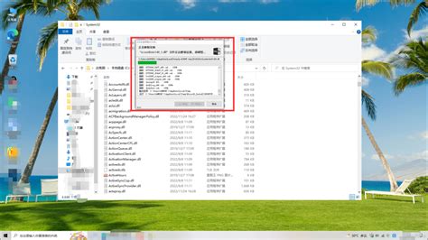 由于找不到vcruntime1401dll无法继续执行代码重新安装程序可能会解决此问题mb63e246808823c的技术博客51cto博客