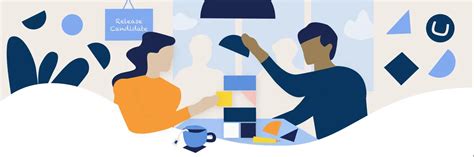 Umbraco 111 And 104 Release Candidates Are Now Available