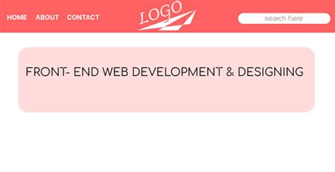 Make You Complete Frontend Web Responsive On All Devices At The Lowest