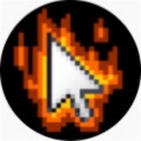 He Stole Alan Beckers Profile Picture Fandom